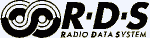 Radio Data Service - Wegwijs in Frequentieland